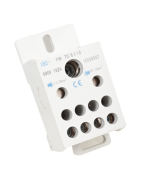EASI-Spare| Verteilerblock/Abzweigklemme